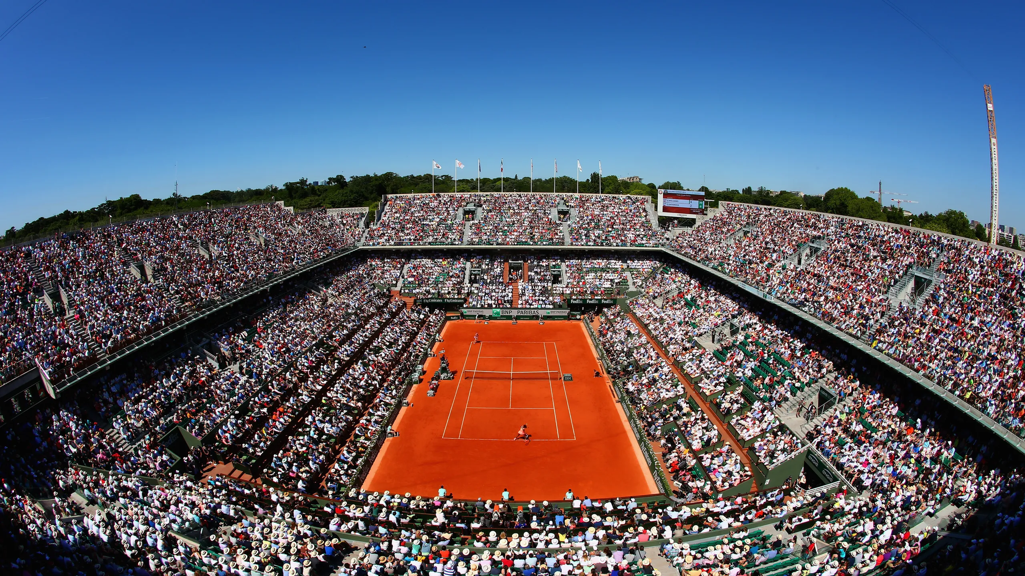 WeTravel – Sports Trips & Group Travel | Ski, F1 & Active Vacations ...